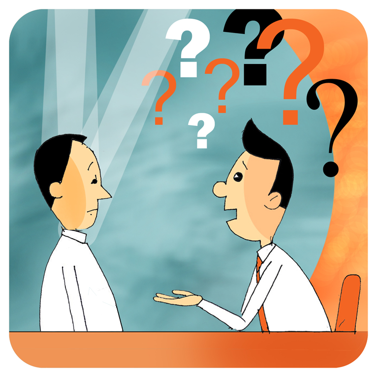 סדנת ראיון התנהגותי - ADVANCED STAR