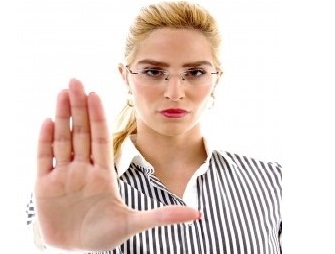 60% מעובדי Pursway הישראלית פוטרו - HRUS משאבי אנוש